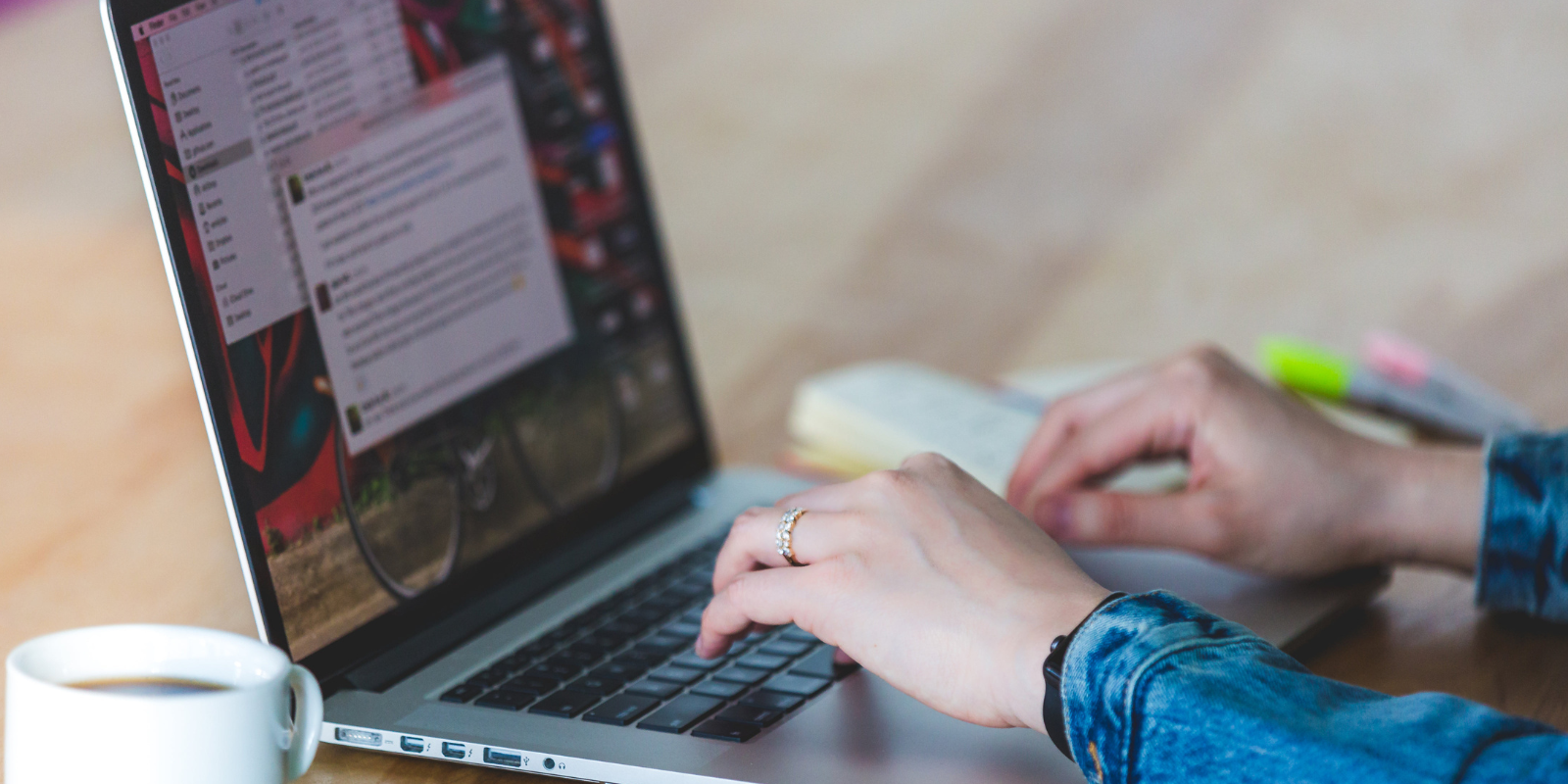 What Is Brand Localization & How To Create A Brand Localization Strategy?